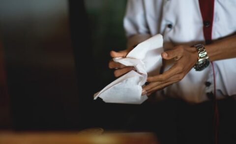 Distributor Network - M-Squared Innovations